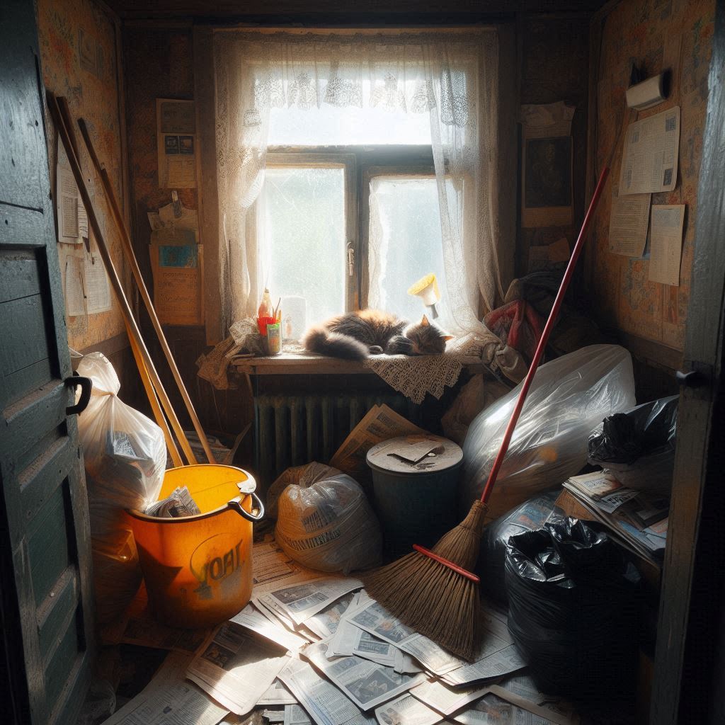 Meneghini Arredamenti – The Art of Home Building